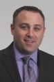 Jason Brodsky